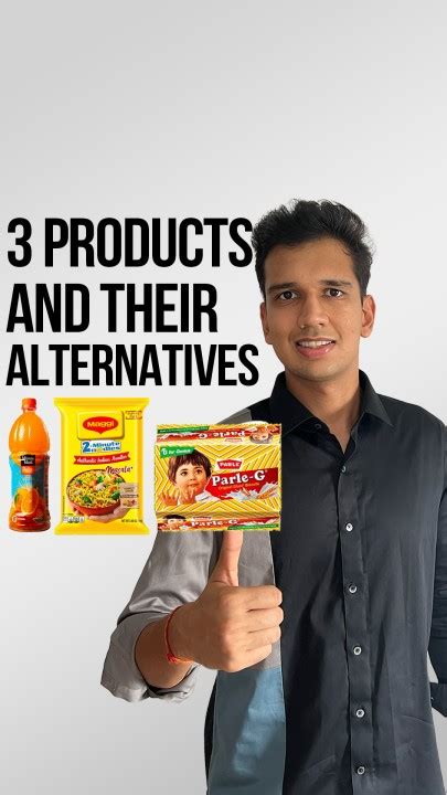 Aditya Pandey Posted On Linkedin