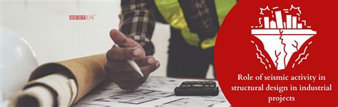 Industrial Structural Design Consultants Design And Detailing Besten