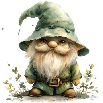 Bashful Dwarf PNG Transparent Images Free Download Vector Files Pngtree