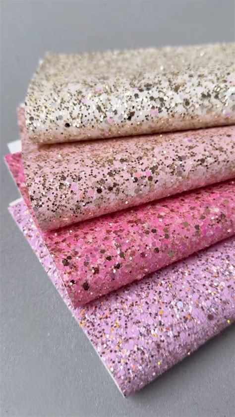 Фетр і Фоаміран в Україні 🇺🇦 Все для мобілів та прикрас 💡 Як майстрині економлять години