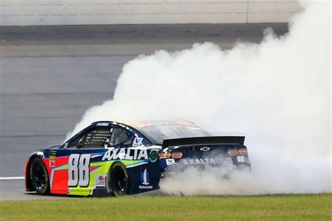 Chicagoland Speedway 2026 Nascar Race A Triumphant Return