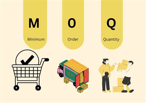 Meeting Moqs With Artistry Bridging The Gap Between Handcrafted Quality And B2b Volume Rural