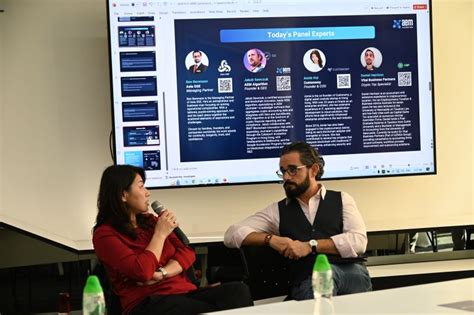 aem algorithm journaler on linkedin blocktober24 aemalgorithm custonomy hongkong