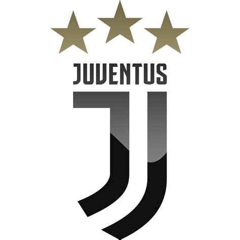 Juventus Png Logo Juventus Logo Vector