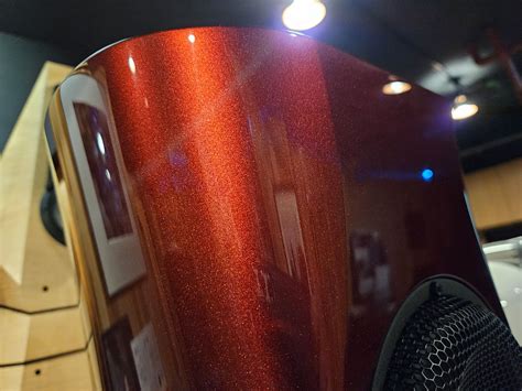 Estelon X Diaomnd Mk2 登場！