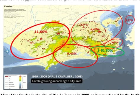 Figure 2 From Favelas Individual And Collective Access To Justice