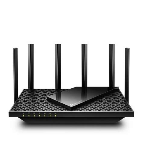 Wifi Access Point Router Installation Service In Secunderabad Id 2850055064130