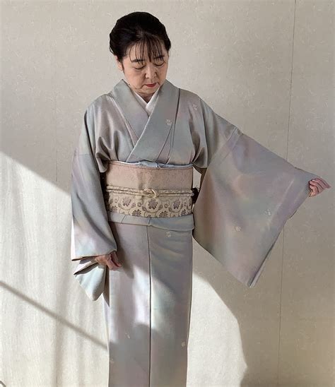 古屋毅彦【松屋（百貨店）社長】の華麗なる家族や経歴。今の百貨店経営とは？【カンブリア宮殿】 Pirika が気になるトレンド