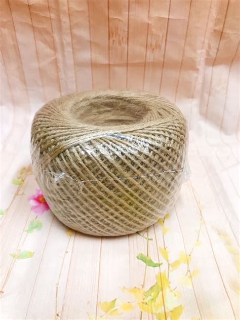 Cu N D Y Th Ng Mm X M Si U Th Ng Nh B Nh Dungculambanh Com Vn