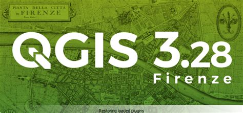 پایتون QGIS آموزش سنجش از دور و جی آی اس RS GIS