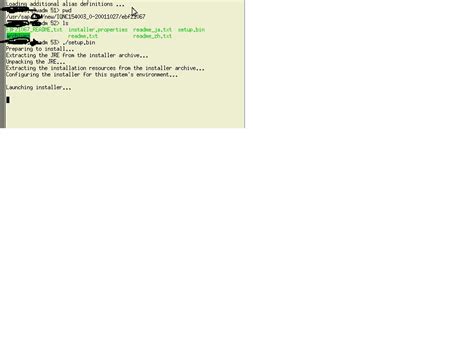 Sybase Client Installation Sap Community