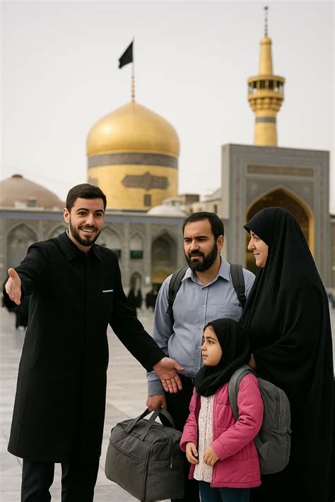 ایده ها دیوار ایده