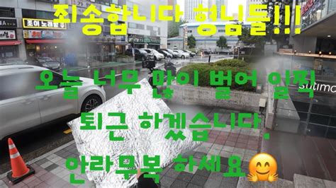 아직도 일하세요비올때는 단가 가 좋아요🤗배민커넥트 배민 쿠팡 배달 라이더 알바 투잡 Youtube