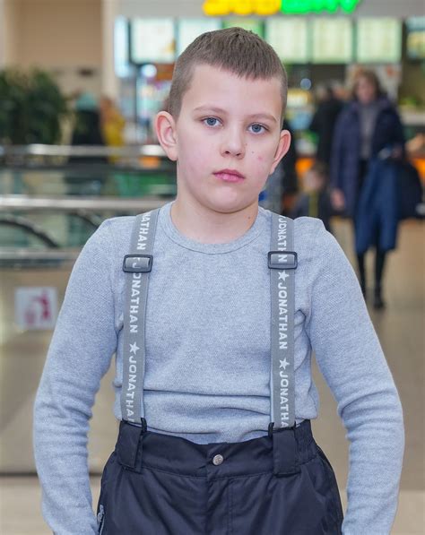 Dsc05814 Bobal Bobal Flickr