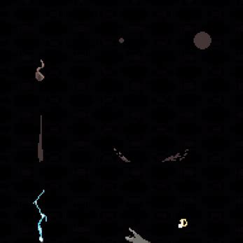 Particle Fx Smoke By Ragnapixel