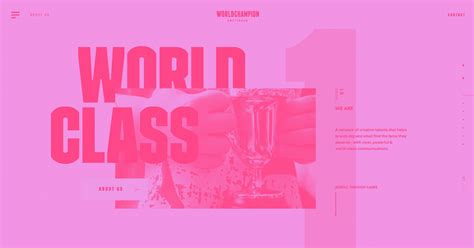 how to design dropdown menus that improve navigation and usability
