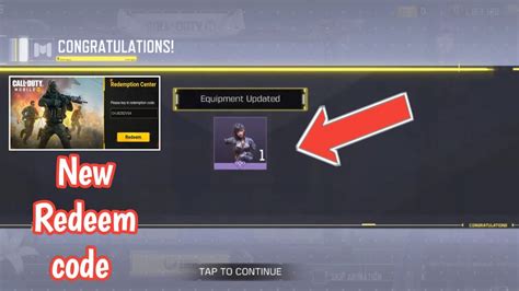 today working redeem code codm 2024 cod mobile redeem code codm