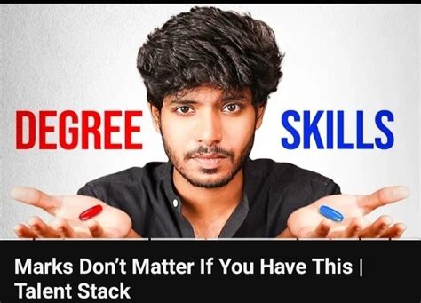 Goals Mahalakshmi Anandan