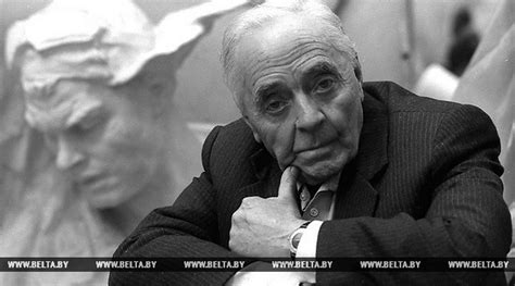 October 30 115 Years Since The Birth Of Andrey Bembel 1905 1986 The Peoples Artist Of