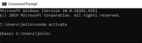 How To Open Power Bi On Excel Design Talk