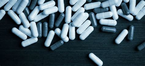 The Definitive Guide To Alpha Gpc Supplementation