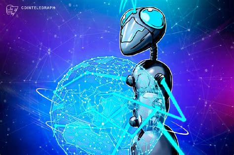9 Factors To Consider When Choosing A Blockchain Consensus Mechanism