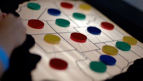 How Marketing Is Changing Graph Theory IMA