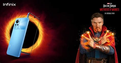 Infinix Note Turbo Infinix Note Released In India Digital Web Review