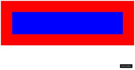 Thirsty Cdn Tyjmss Codesandbox