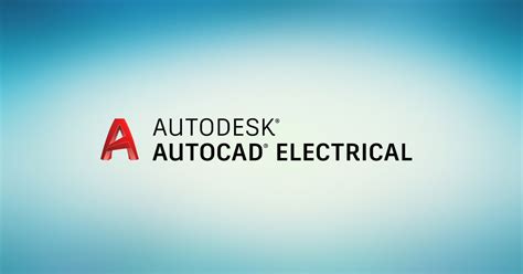Customization Of Autocad Electrical Using C And Objectarx
