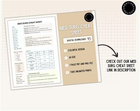 Ekg Interpretation And Dysrhythmias Ekg Cheat Sheet Ekg Rhythm Ekg Reading Ekg Notes