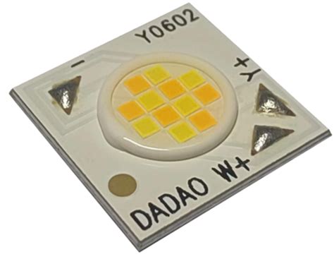 紫外光源及其模组