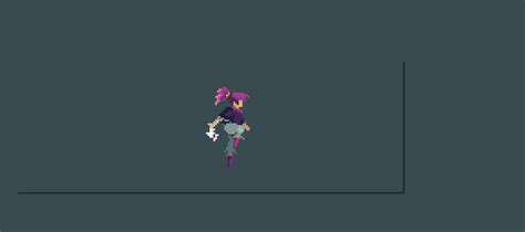 What Drawing Tablet Would Be Good For Aseprite R Aseprite