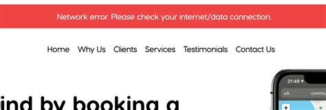 Building A Dynamic Vuejs Table Component A Step By Step Guide By