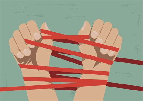 The Big Tech Self Preferencing Delusion Cato Institute