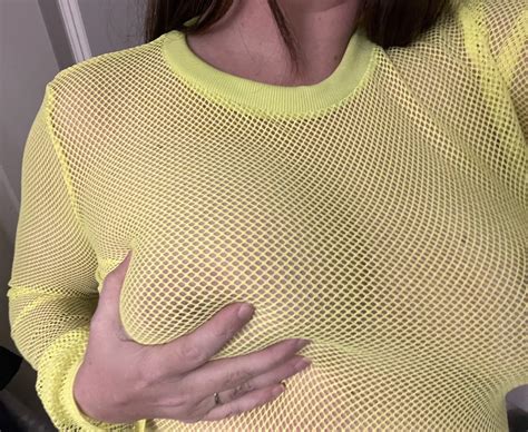 New Teasing Tops 5 Nude Pics Xhamster