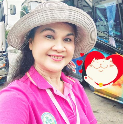 ไทยรัฐนิวส์โชว์ ด่วน เกิดเหตุพลุระเบิด ที่ จ สุพรรณบุรี รายงานล่าสุดตอนนี้มียอดผู้เสียชีวิต