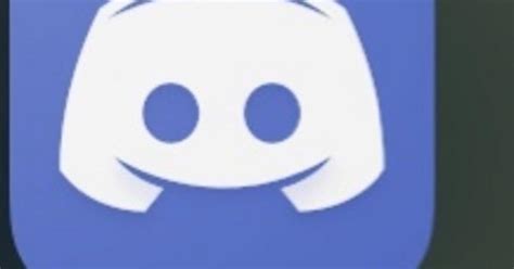 Notifications Album On Imgur Notifications Album On Imgur