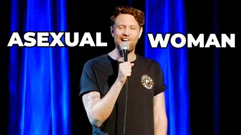 The Asexual Community Is Ridiculous