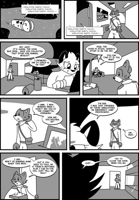 Chapter 9 P01 Recursion Updates Mondays Chapter 9 P01 Recursion Updates Mondays