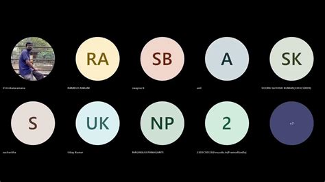 Day 2 Session 1 Youtube