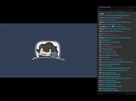 DGG Tweaks Chrome Web Store