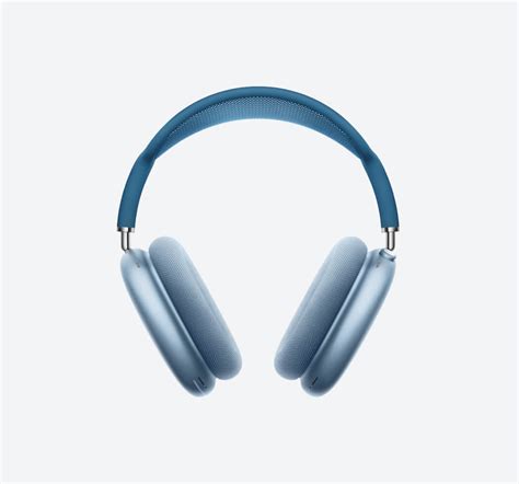 Intel Mega Computer Eigertech