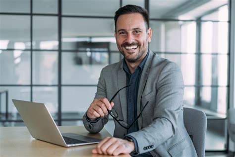 Top Automated Response Examples For Email Text And Whatsapp