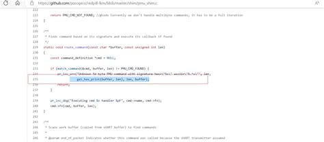 Disk Hibernation Not Working · Issue 489 · Fbelavenutoarpl · Github
