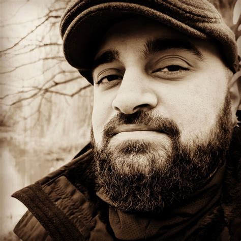 Happy Momus Day By Momus Najmi The World Of Momus