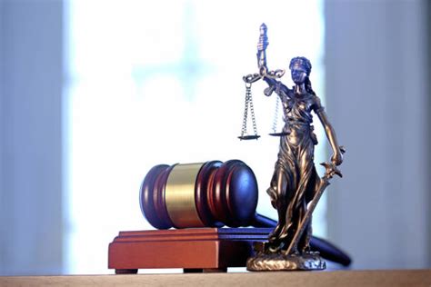 9200 Temis Fotografías De Stock Fotos E Imágenes Libres De Derechos