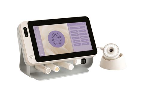 What A Good Skin Analysis Machine Should Measure And What To Avoid Callegari