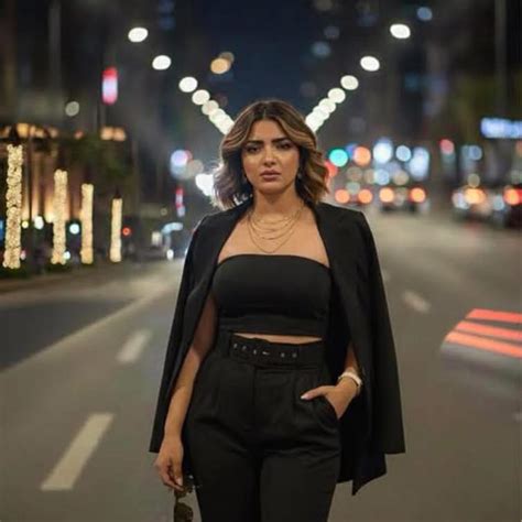 فتاه تنهي حياتها الفجر في سموحه بسنت سليمان سابتلك الشقه ياعمر رمت