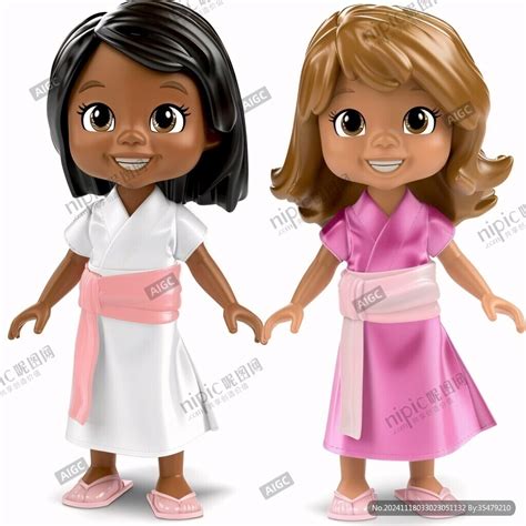 Ai创作图卡通妹妹小妹小姐姐 卡通姐姐大姐女孩 男孩女孩人物模型 3d男女卡通形象 3d卡通女孩 女儿卡通人物 姐妹卡通 3d卡通女性 Q版卡通姐妹 卡通姐姐大姐 卡通妹妹 3d卡通人物 姐妹